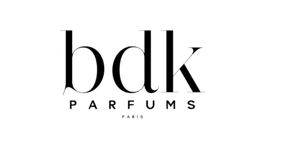 BDK Parfums